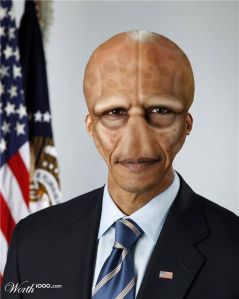 A write-up on the TruthCon | Skeptical Humanities